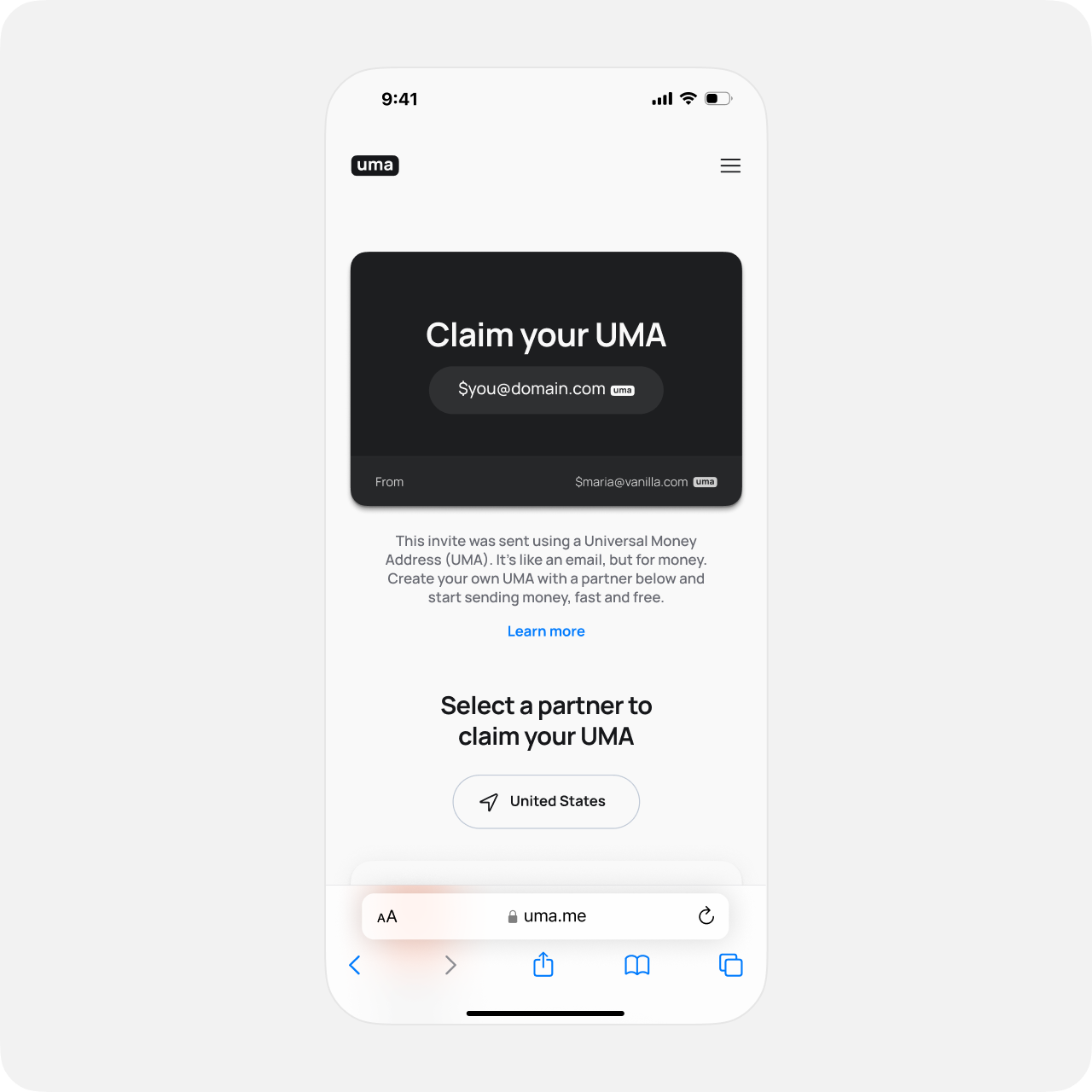 Lightspark Documentation